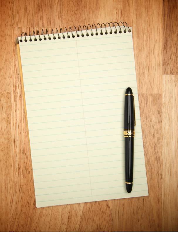The Art Of List Making The Organized Mom the-art-of-list-making-the-organized-mom