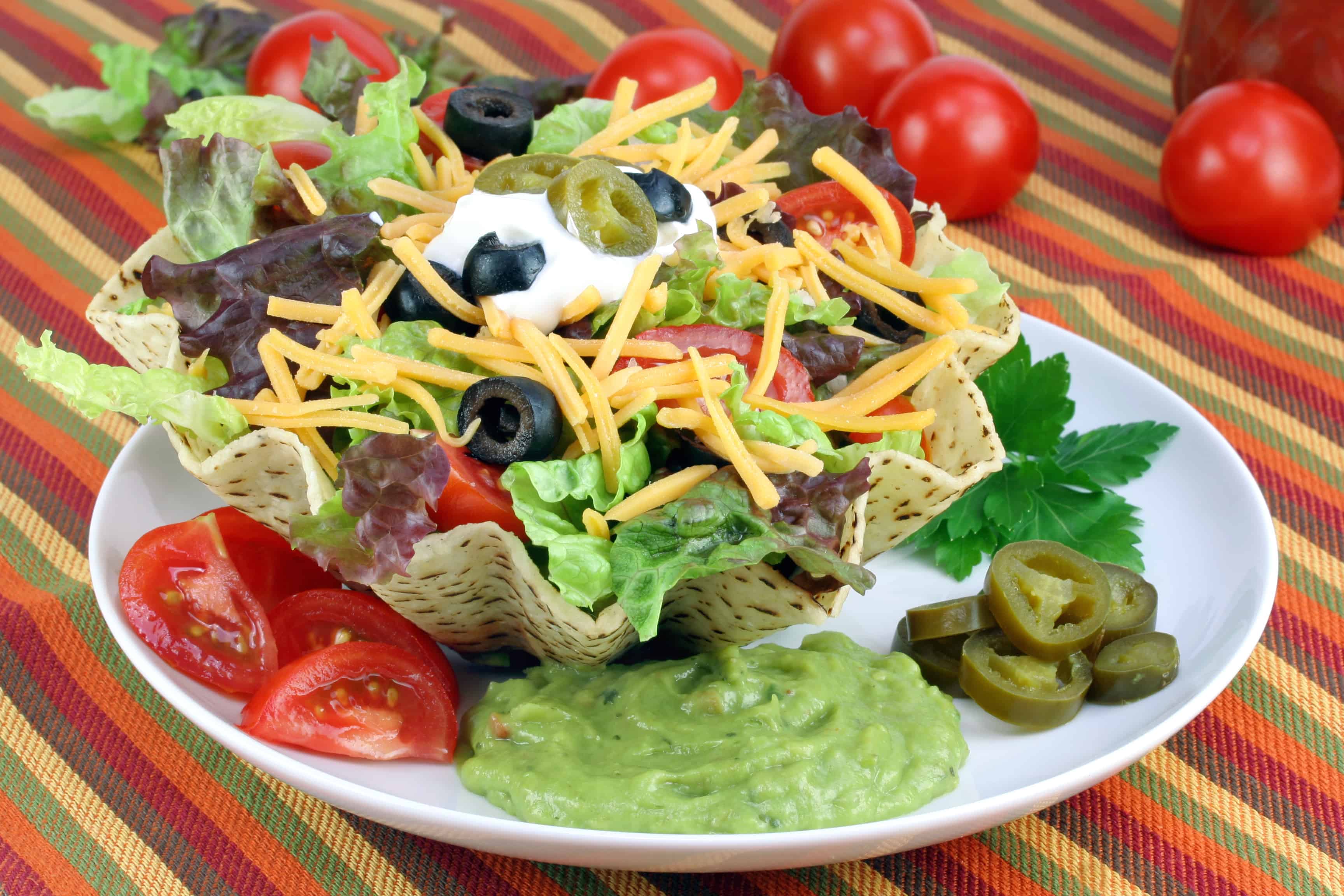 10 Plant Based Meals For Busy Moms The Organized Mom 10 Plant Based Meals For Busy Moms The Organized Mom