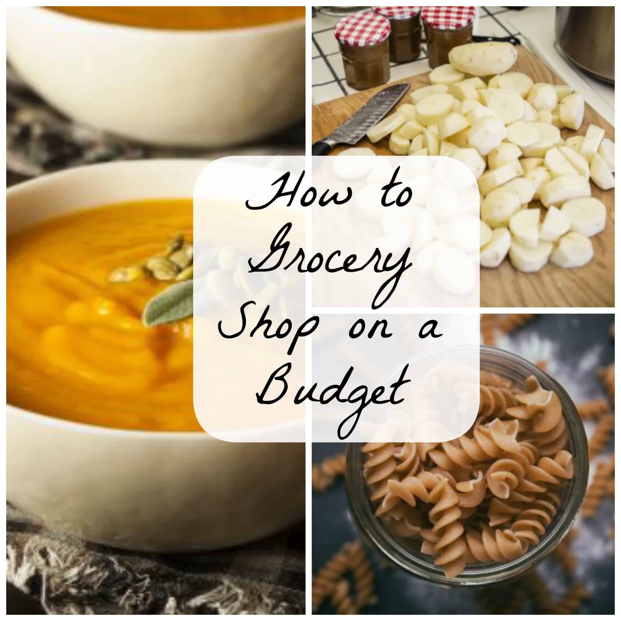 how-to-go-grocery-shopping-on-a-budget-the-organized-mom