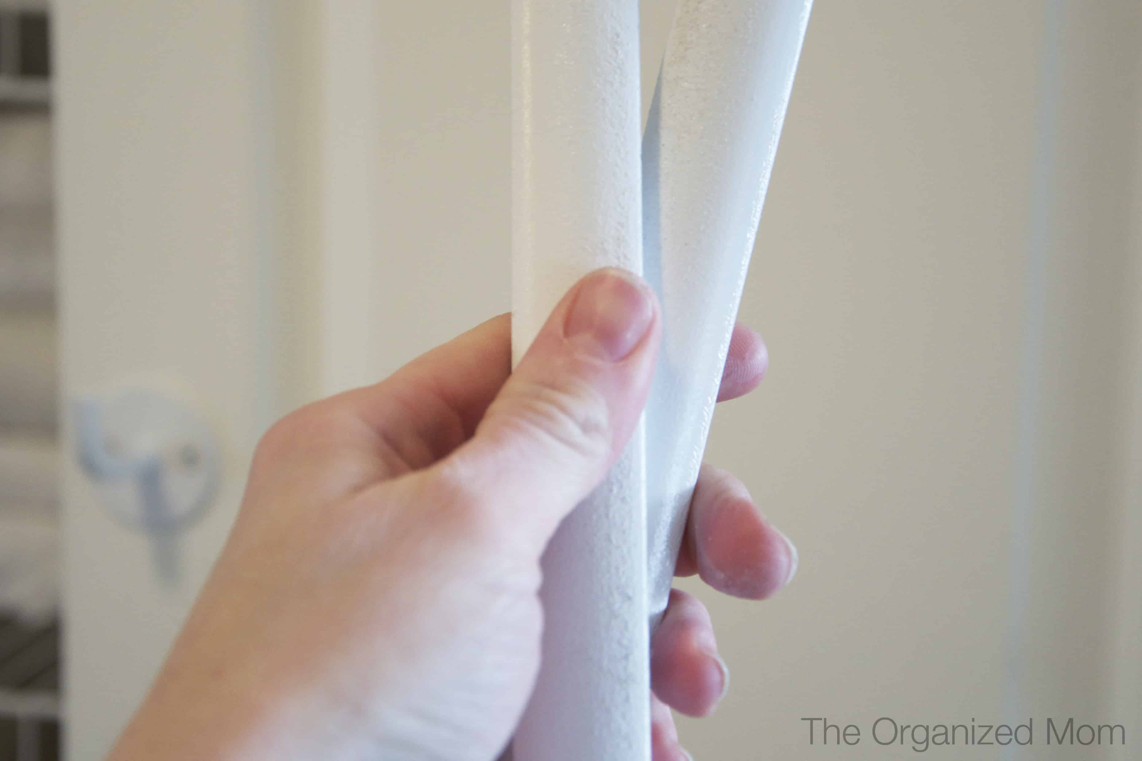 15 COOL Homemade Pinata Ideas (DIY Pinatas Perfect for ANY Party) – The ...