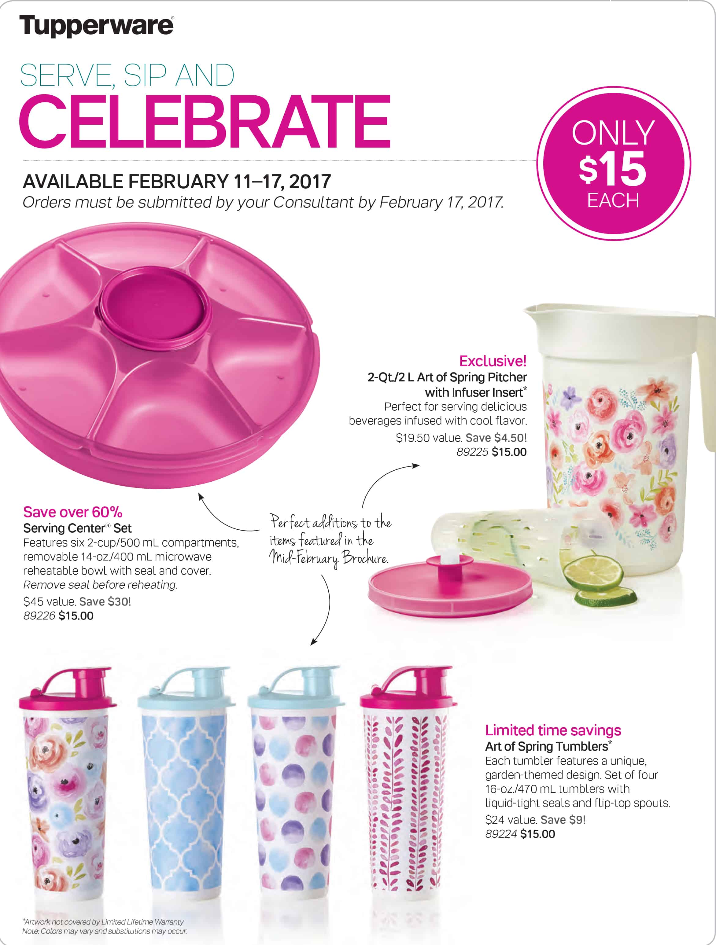 wk7-2017-consumer-serve-sip-celebrate-us – The Organized Mom