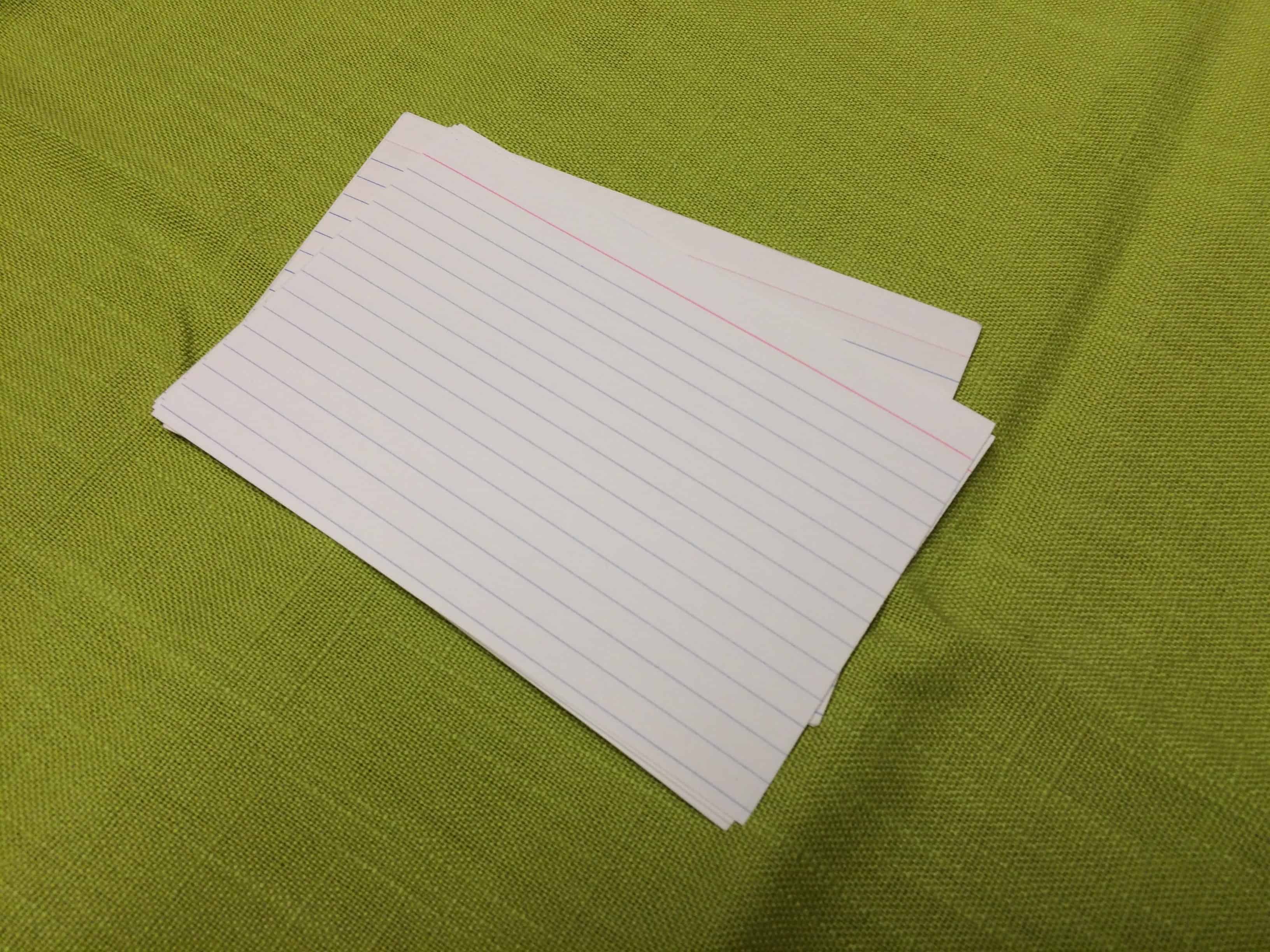 51 Best Birthday Party Games for Kids - The Organized Mom