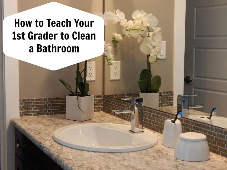 how-to-teach-your-1st-grader-to-clean-a-bathroom-the-organized-mom