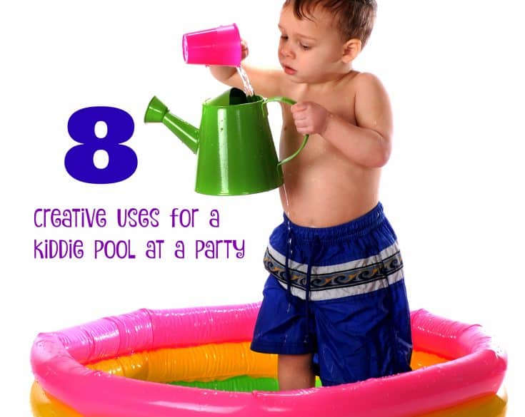 7 Tips for Reading to a Toddler - The Organized Mom