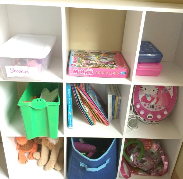 toy-organization-organized-mom – The Organized Mom