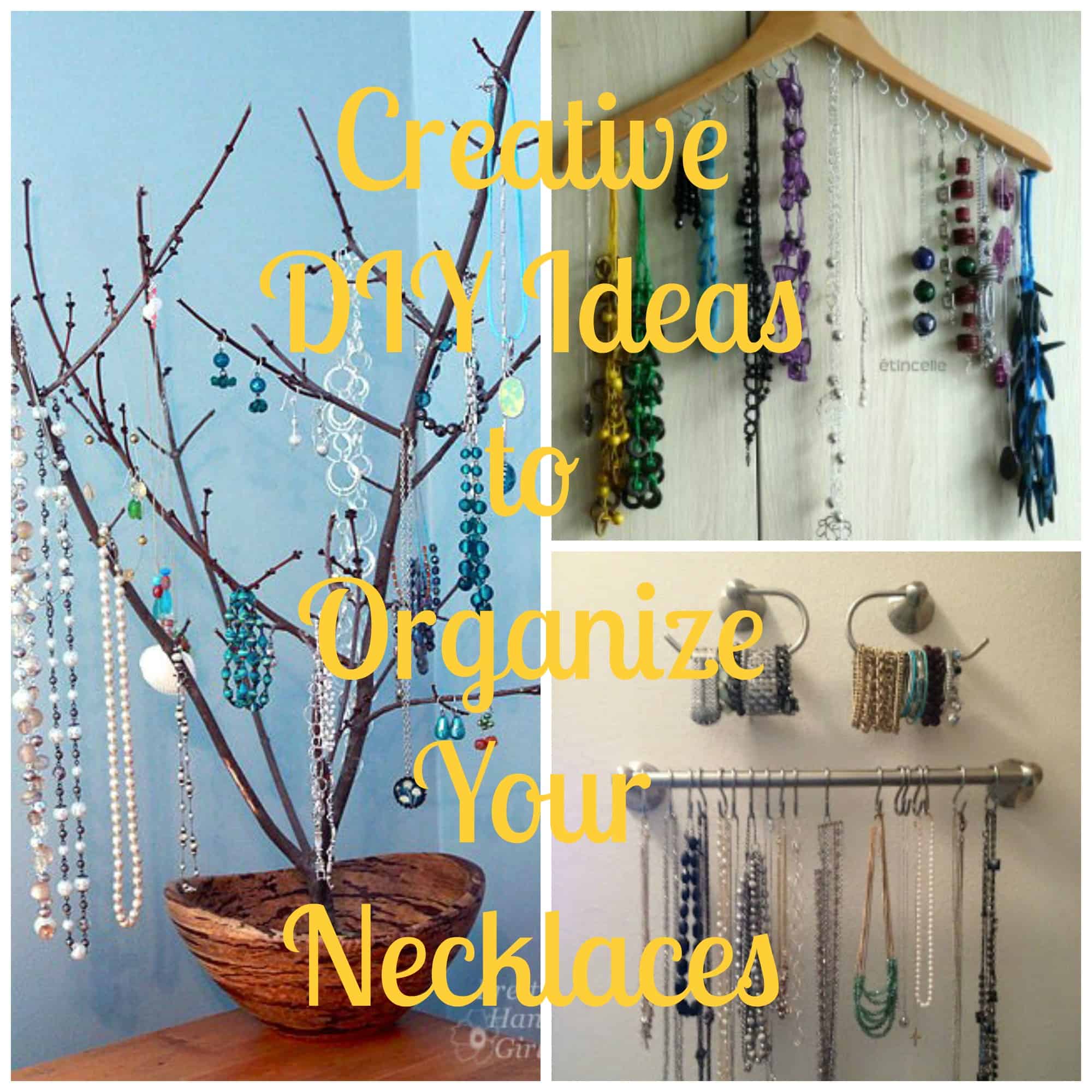picmonkey-collage – The Organized Mom