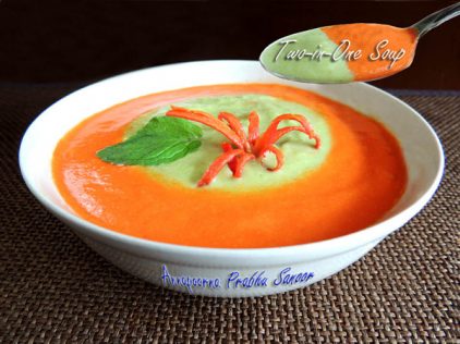 13 Clever Ways to Serve Soup to Kids – The Organized Mom