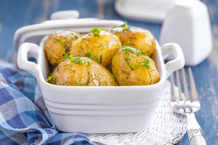19 Incredible Instant Pot Recipes – The Organized Mom
