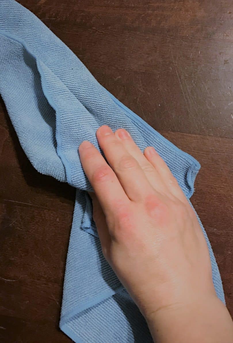 7 Clever Tools for Dusting – The Organized Mom