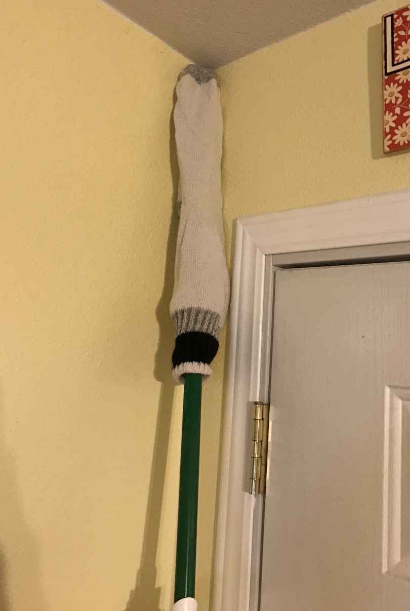 7 Clever Tools for Dusting – The Organized Mom