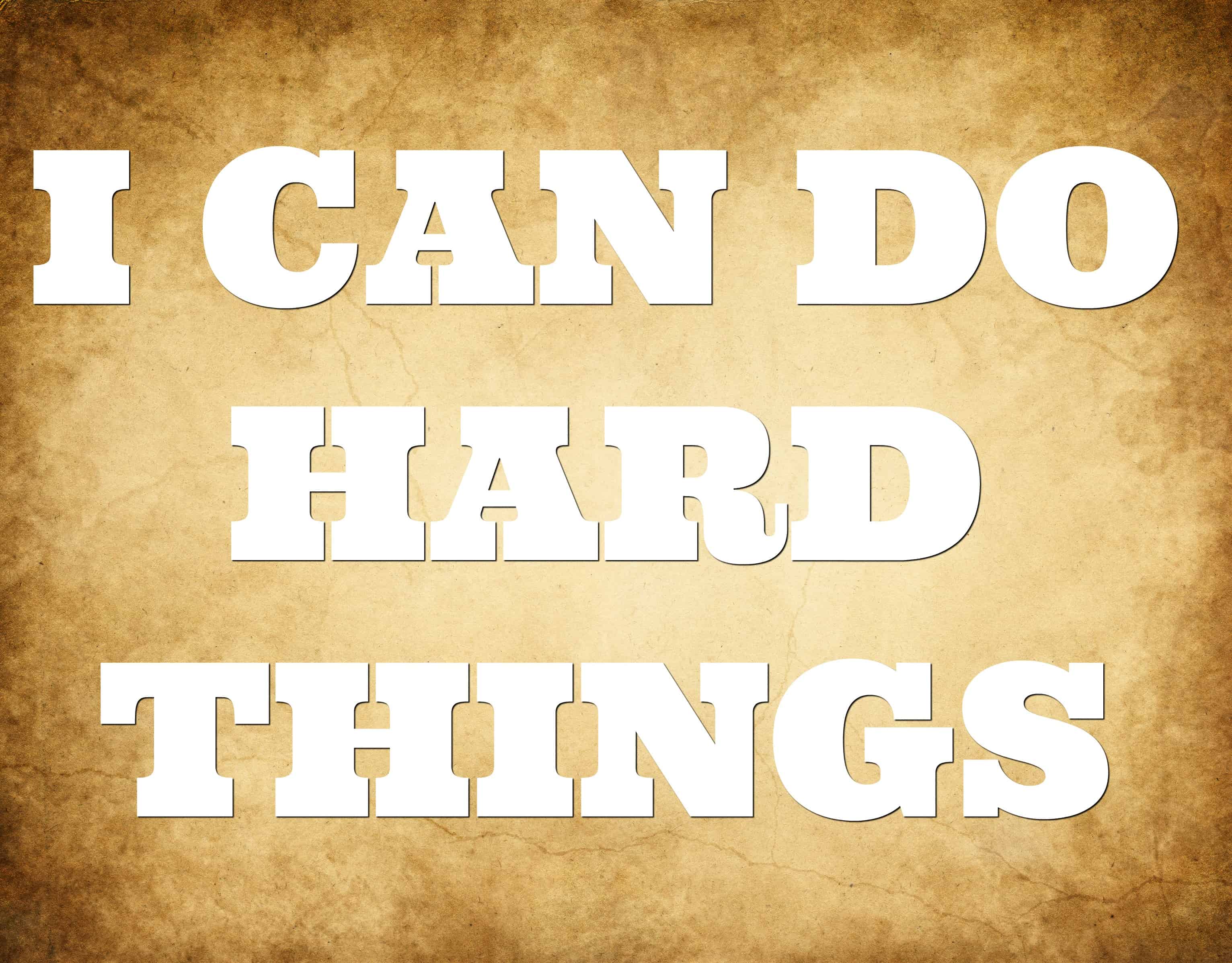 41 Inspiring Family Mottos To Help You Create Your Own – The Organized Mom