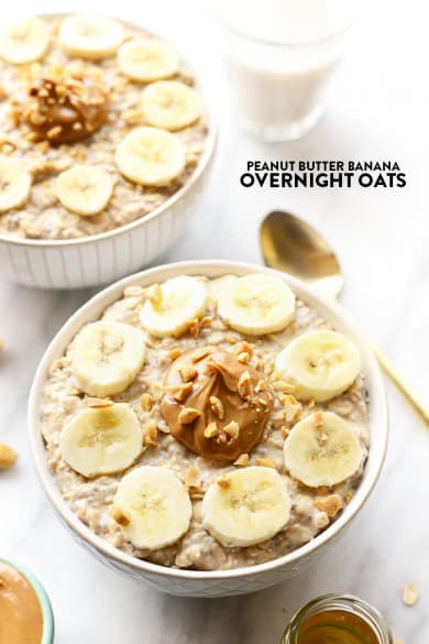 20 High Protein Breakfast Ideas for Kids – The Organized Mom