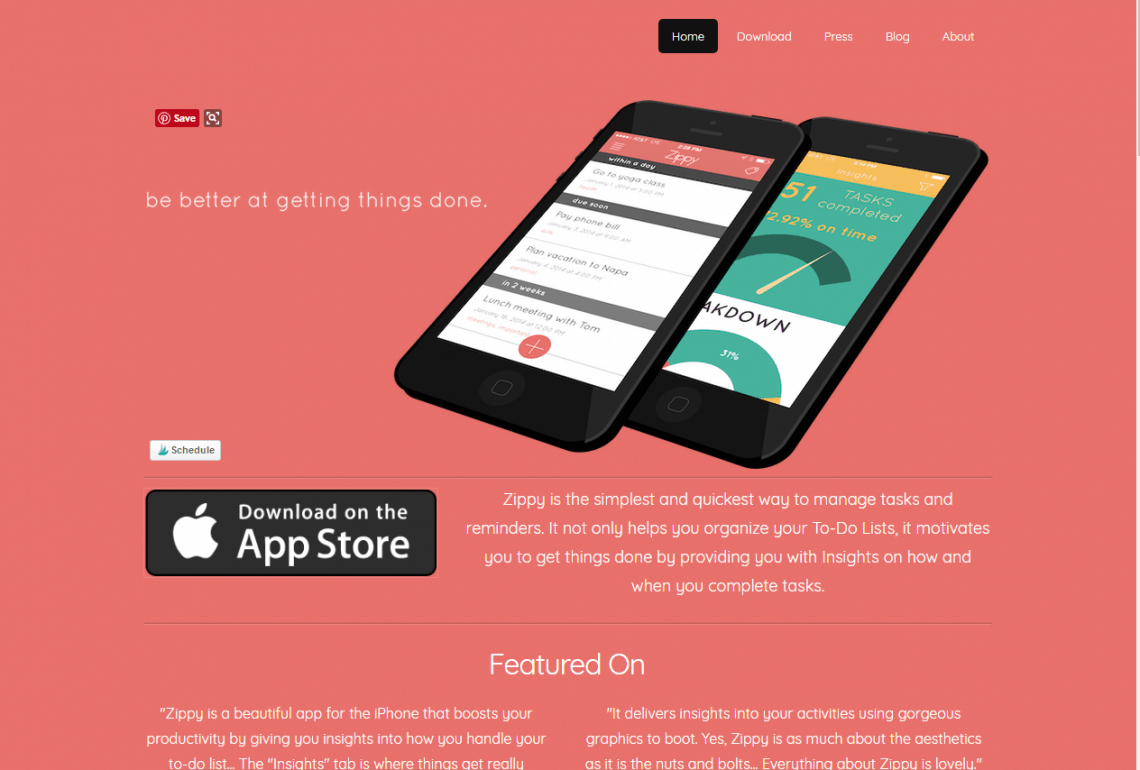 5 Best List Making Apps for Your Phone – The Organized Mom