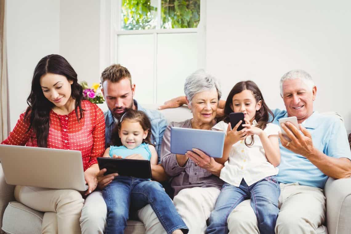 Sharing Digital Calendars With The Family What You Need To Know The sharing-digital-calendars-with-the-family-what-you-need-to-know-the