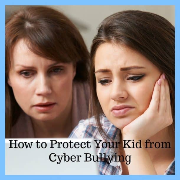 Cry It Out Sleep Training Tips The Organized Mom