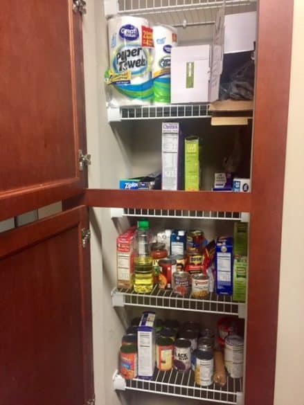 Buy These Pantry Items in Bulk to Save Time and Money! – The Organized Mom