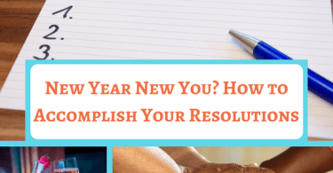 8 Wreaths For Any Season - The Organized Mom