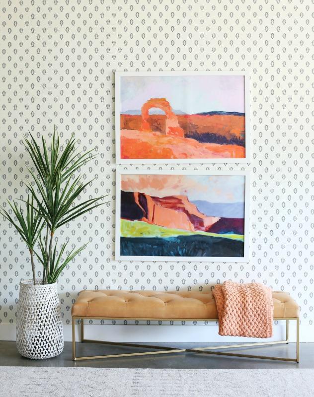 My Favorite Sources for Super Cheap Printable Art – The Organized Mom