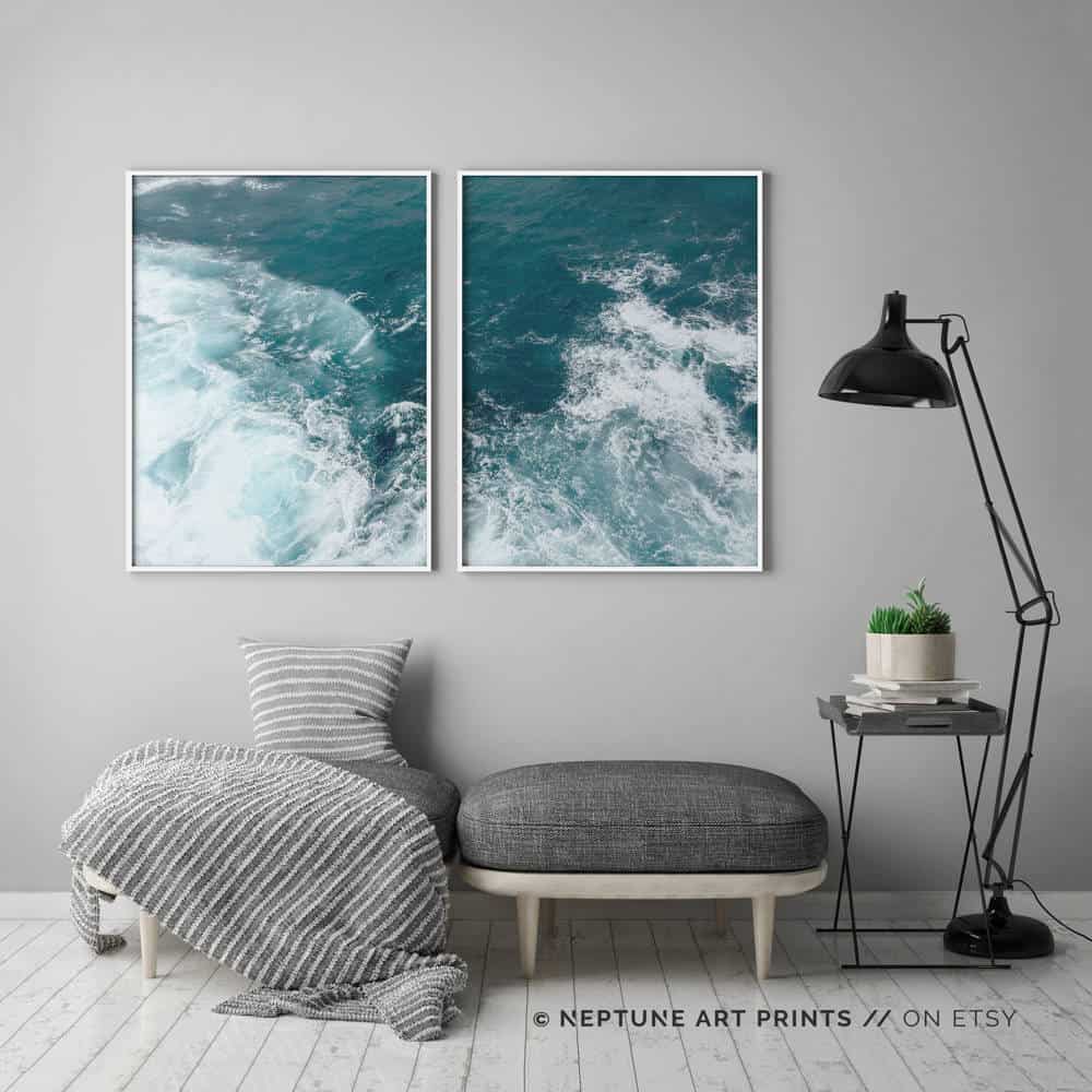 My Favorite Sources for Super Cheap Printable Art - The Organized Mom