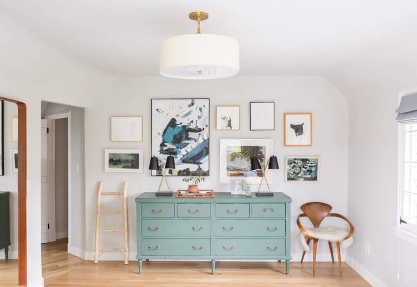 Decorating for Dummies: 6 Basic House Tips – The Organized Mom