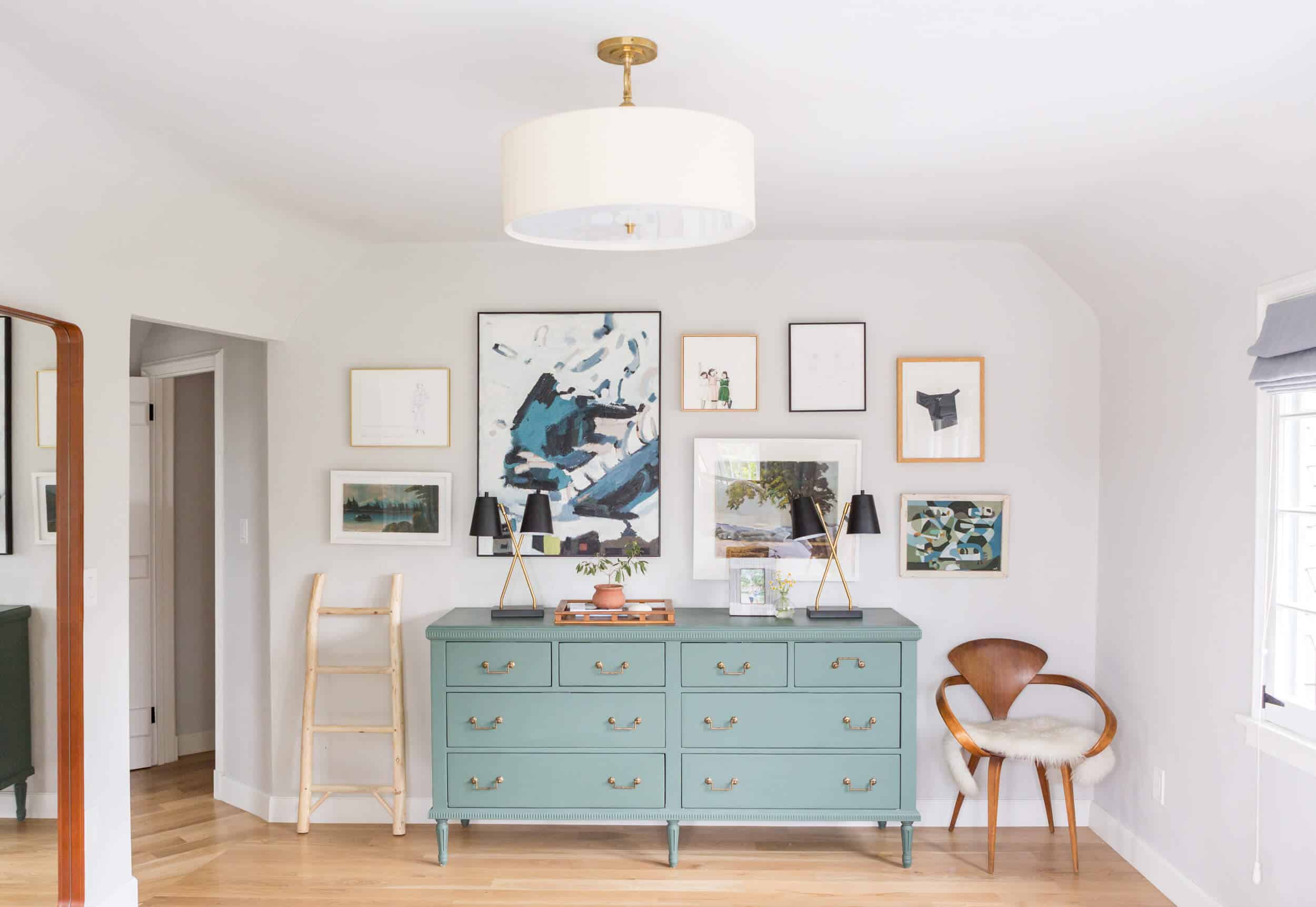 Decorating for Dummies: 6 Basic House Tips – The Organized Mom