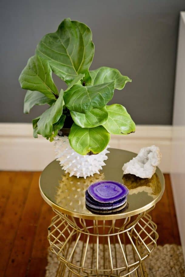 Decorating for Dummies: 6 Basic House Tips – The Organized Mom