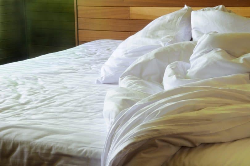 Bad Cleaning Habits that Keep Your House Messy – The Organized Mom