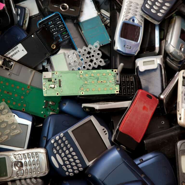 Creative Ideas for DIY Family Photos - The Organized Mom