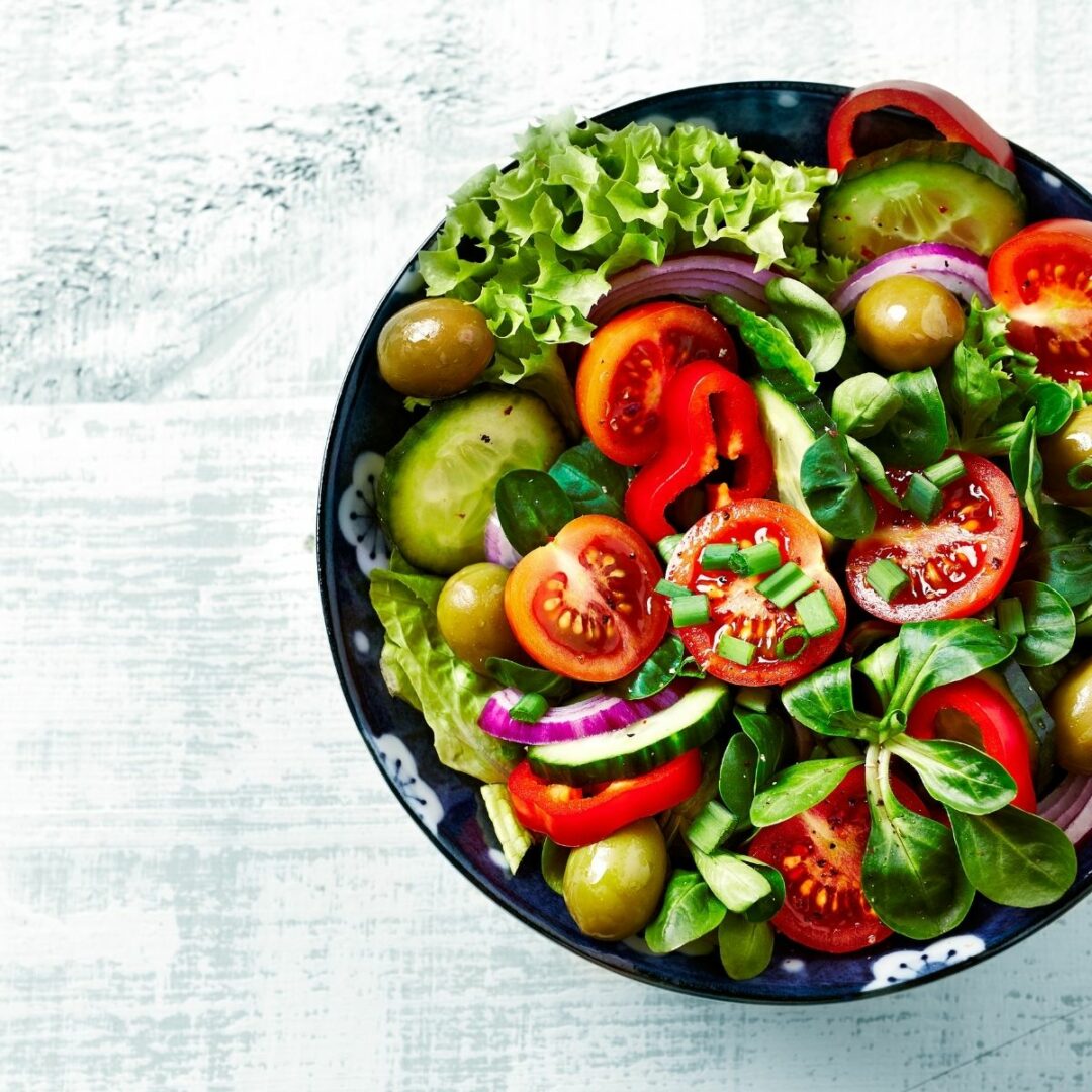 Spruce Up Your Wardrobe on a Budget - The Organized Mom