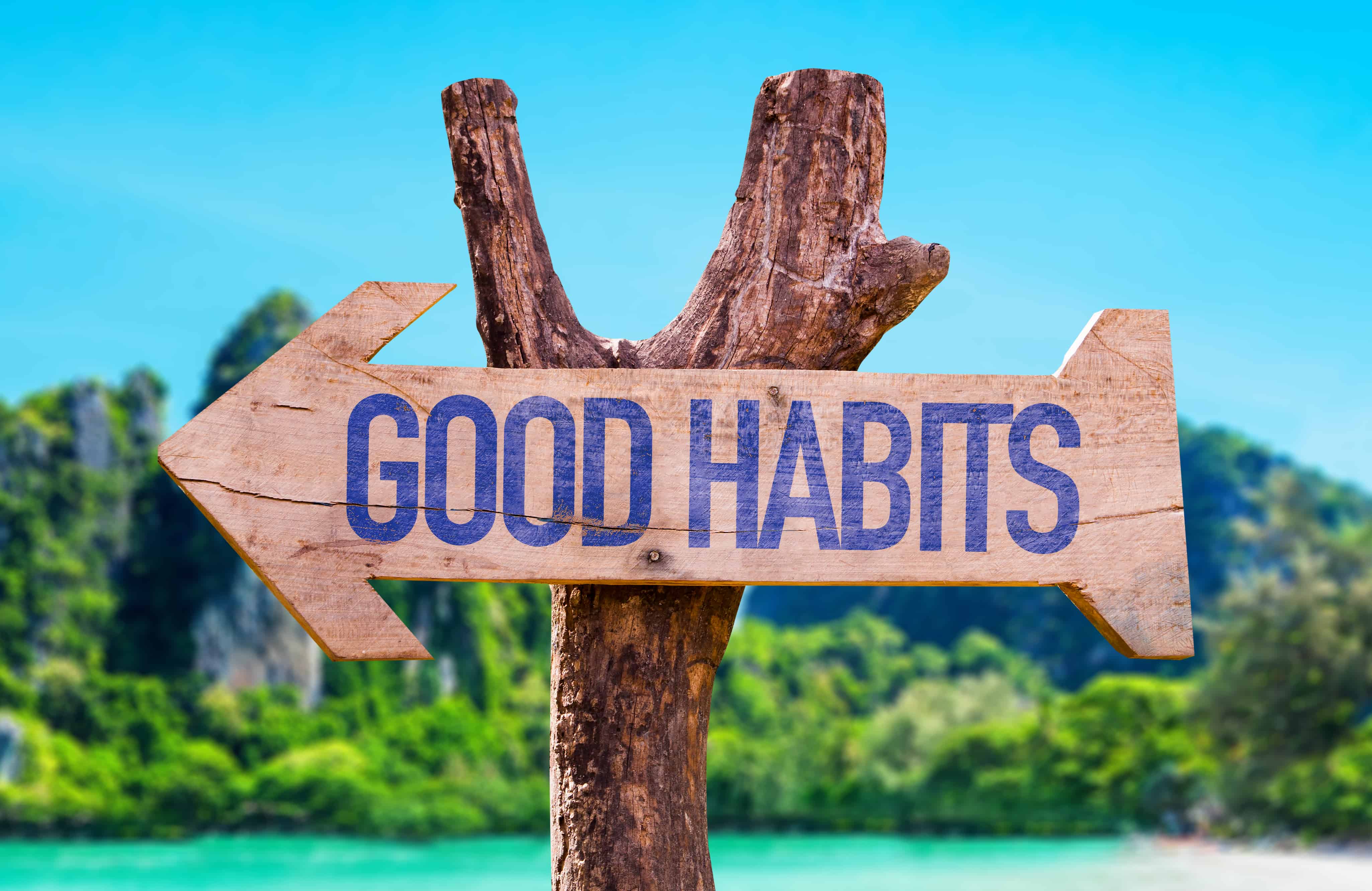 The Best Apps To Help You Make Or Break Habits The Organized Mom The Best Apps To Help You Make Or Break Habits The Organized Mom