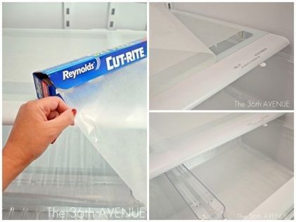 Favorite Finds For Your Fridge - The Organized Mom