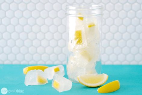 How To Deodorize Stinky Stuff – The Organized Mom