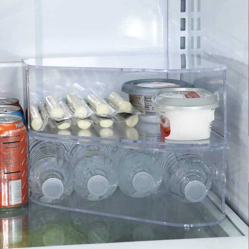 Favorite Finds For Your Fridge - The Organized Mom