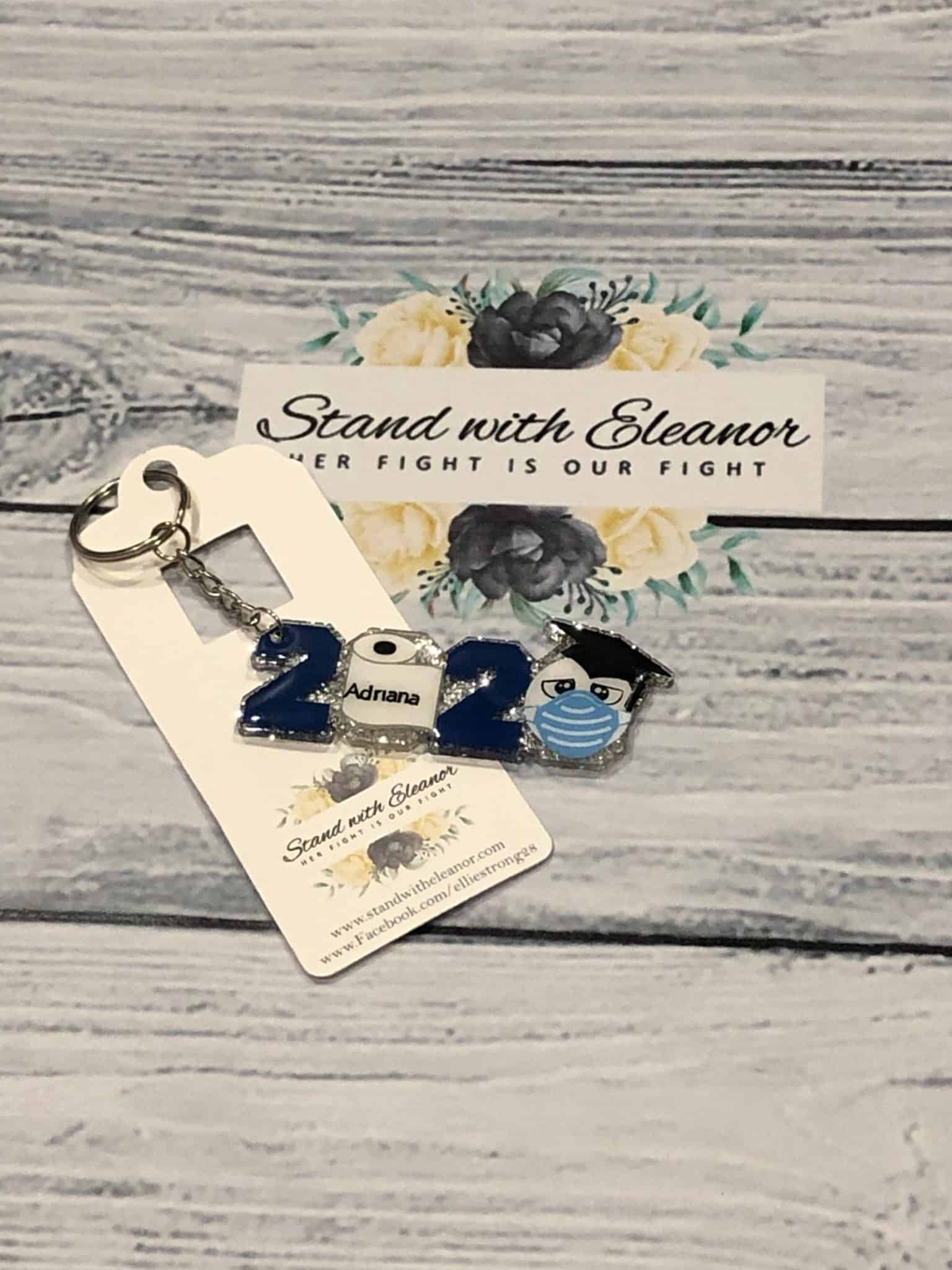 20 Graduation Gifts For 2020 - The Organized Mom