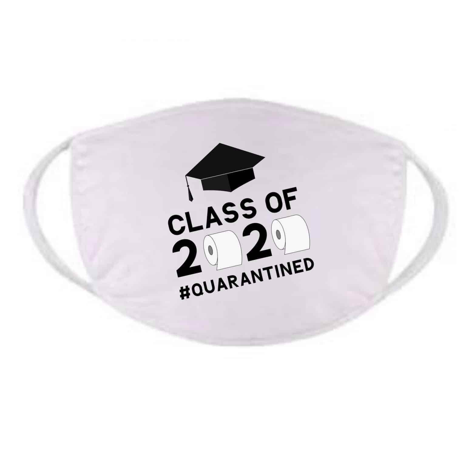 20 Graduation Gifts For 2020 – The Organized Mom