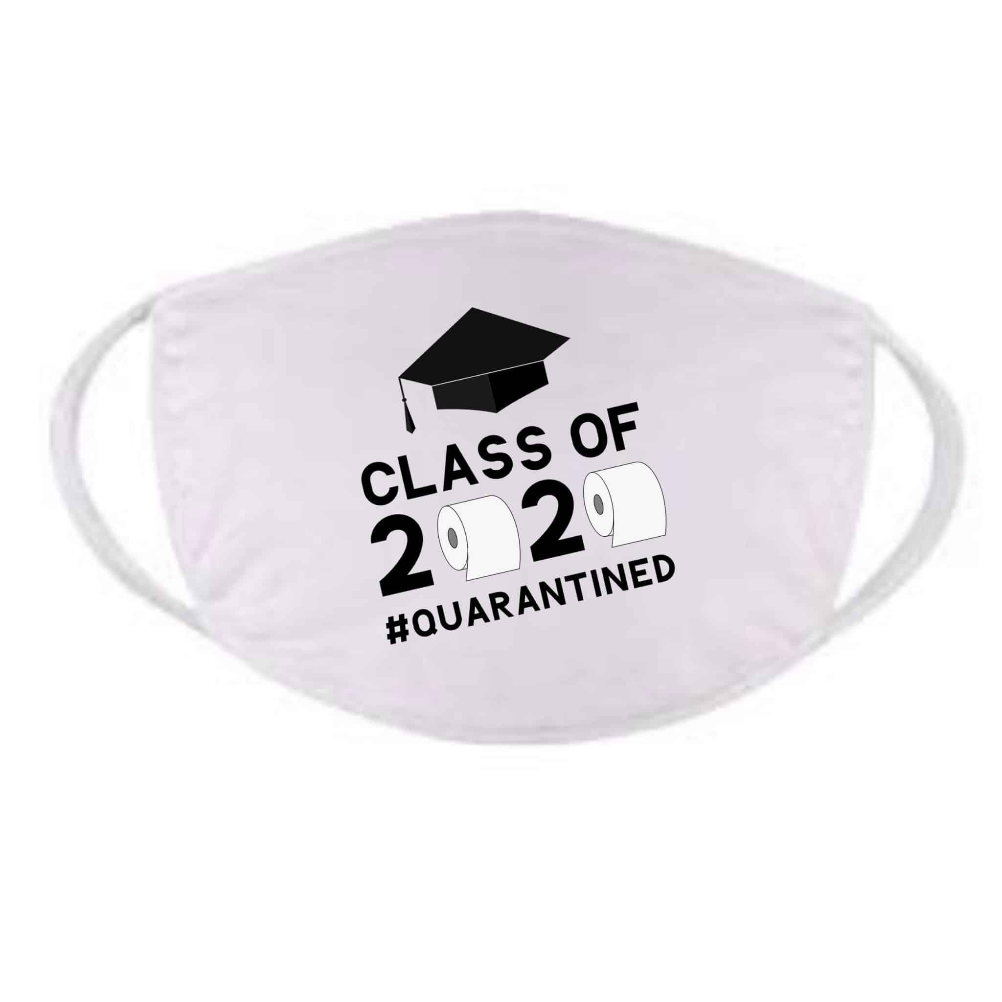 20 Graduation Gifts For 2020 – The Organized Mom