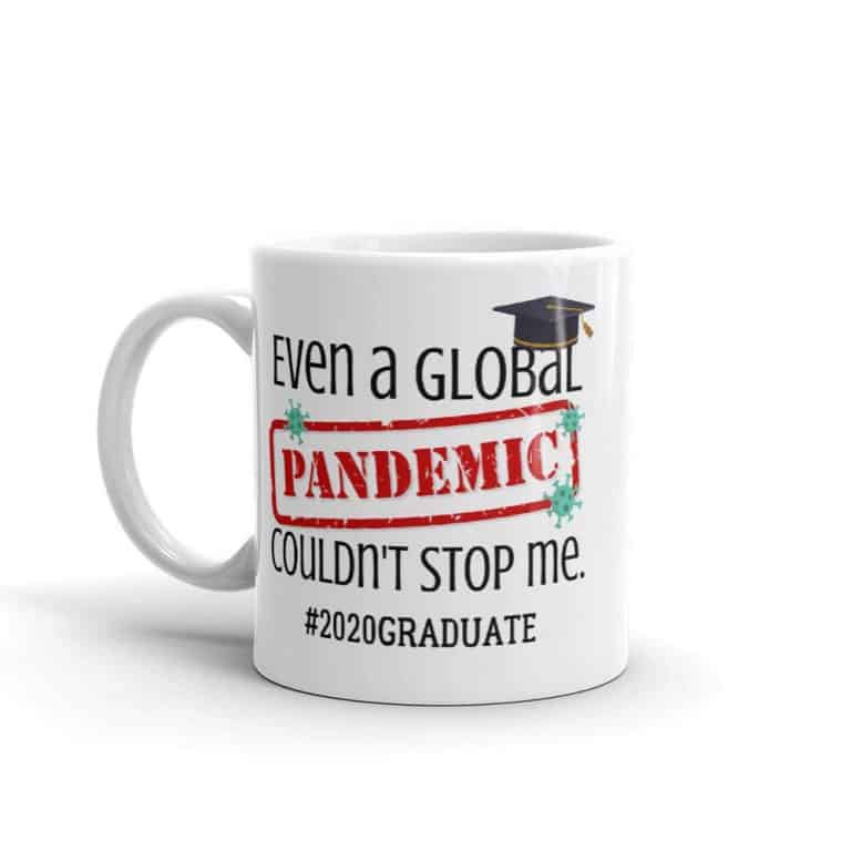 20 Graduation Gifts For 2020 – The Organized Mom