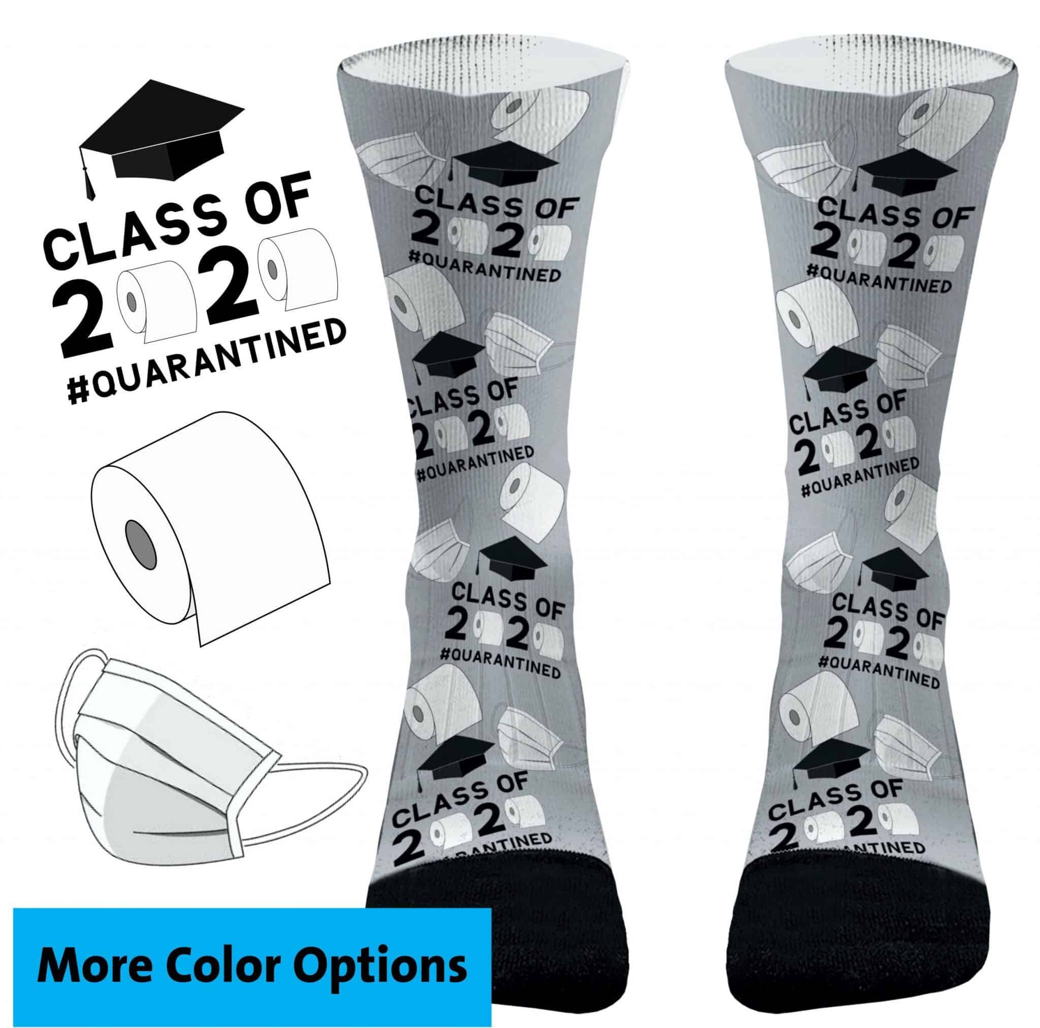 20 Graduation Gifts For 2020 – The Organized Mom