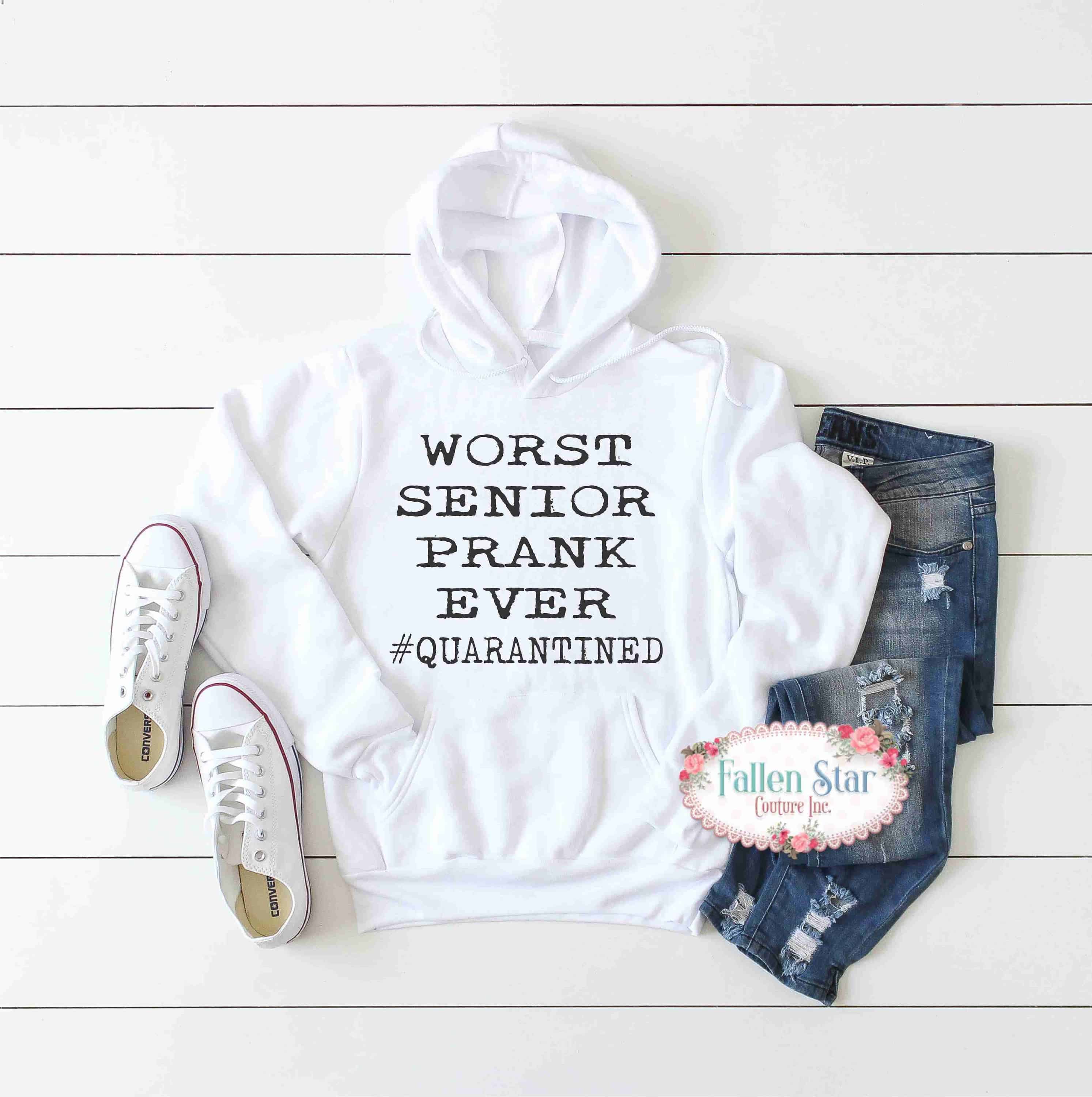 20 Graduation Gifts For 2020 – The Organized Mom