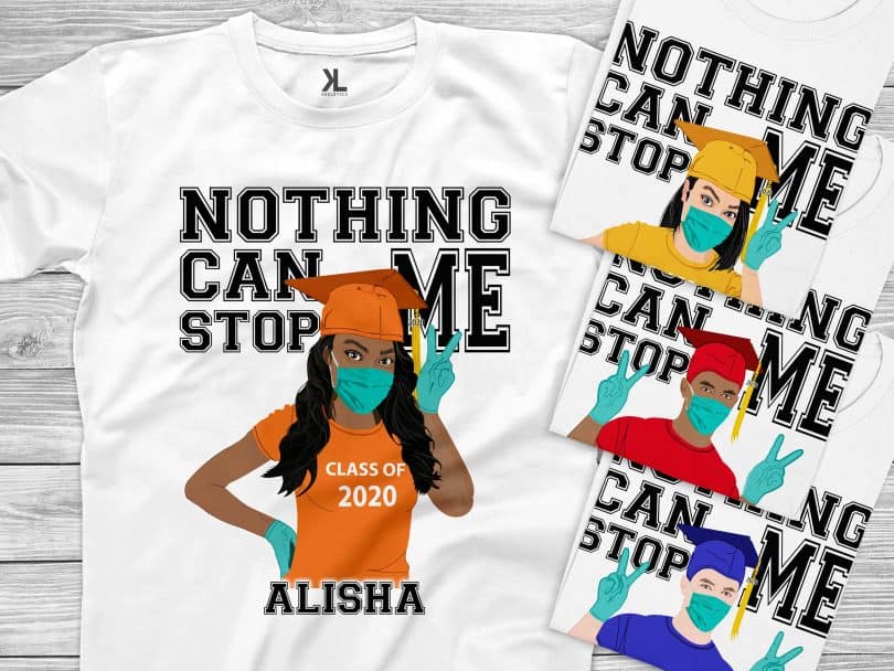 20 Graduation Gifts For 2020 – The Organized Mom