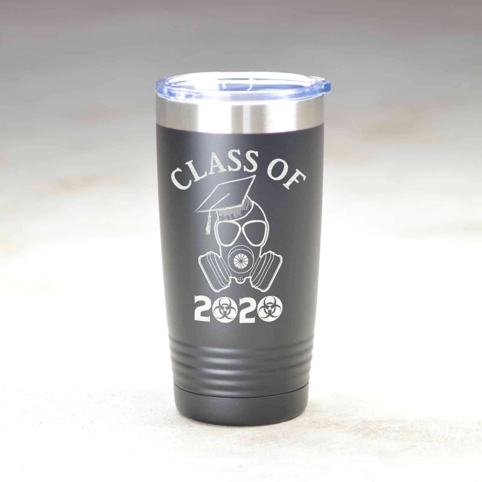 20 Graduation Gifts For 2020 – The Organized Mom