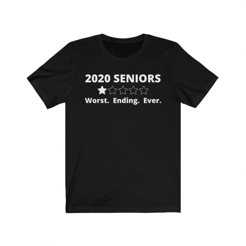20 Graduation Gifts For 2020 – The Organized Mom