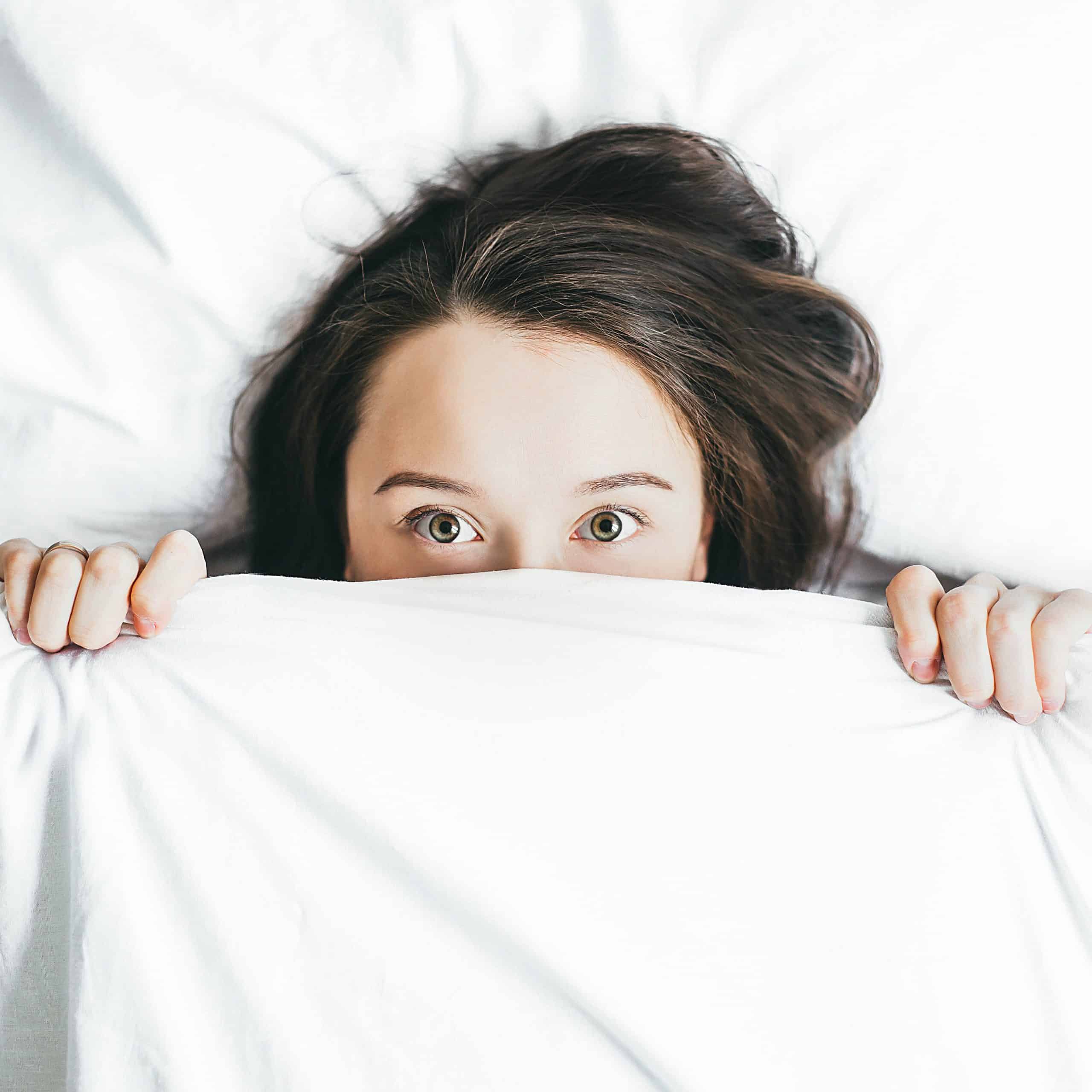 How To Have The Best Mornings When You’re Not A Morning Person. – The ...
