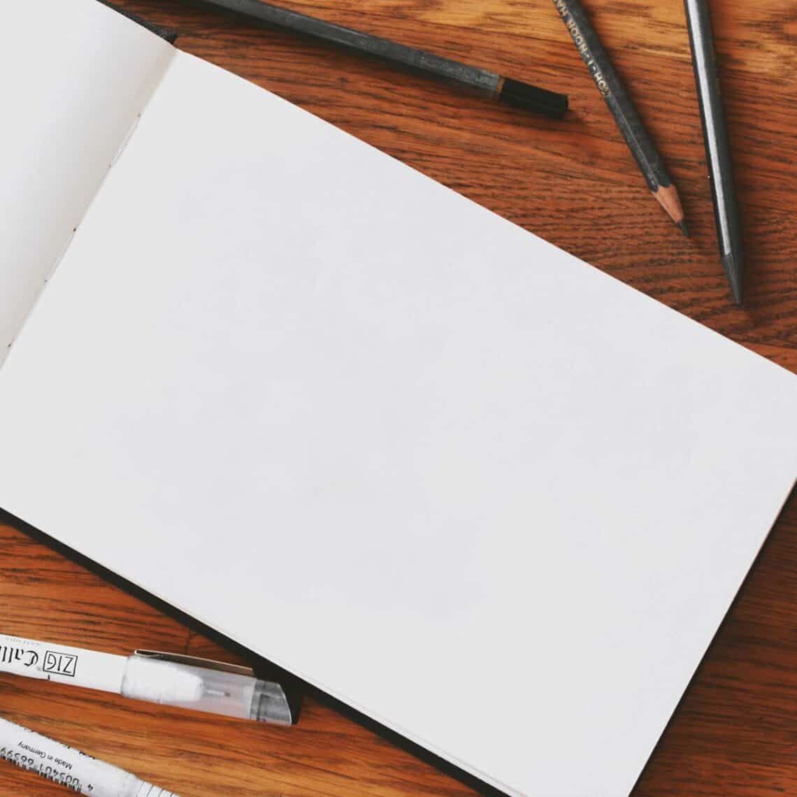 Organize Your To-Do List For Maximum Impact – The Organized Mom