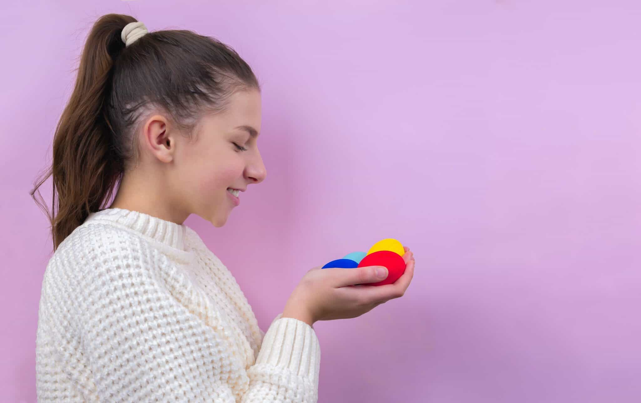 Ways To Spice Up Your Big Kid s Easter Basket The Organized Mom ways-to-spice-up-your-big-kid-s-easter-basket-the-organized-mom