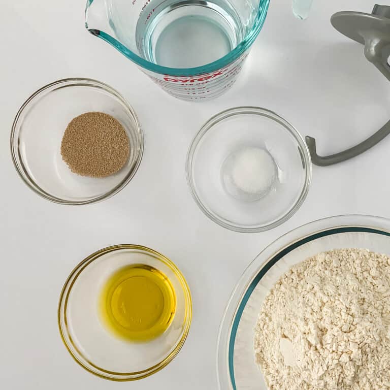 The Ultimate Pizza Party Guide – The Organized Mom