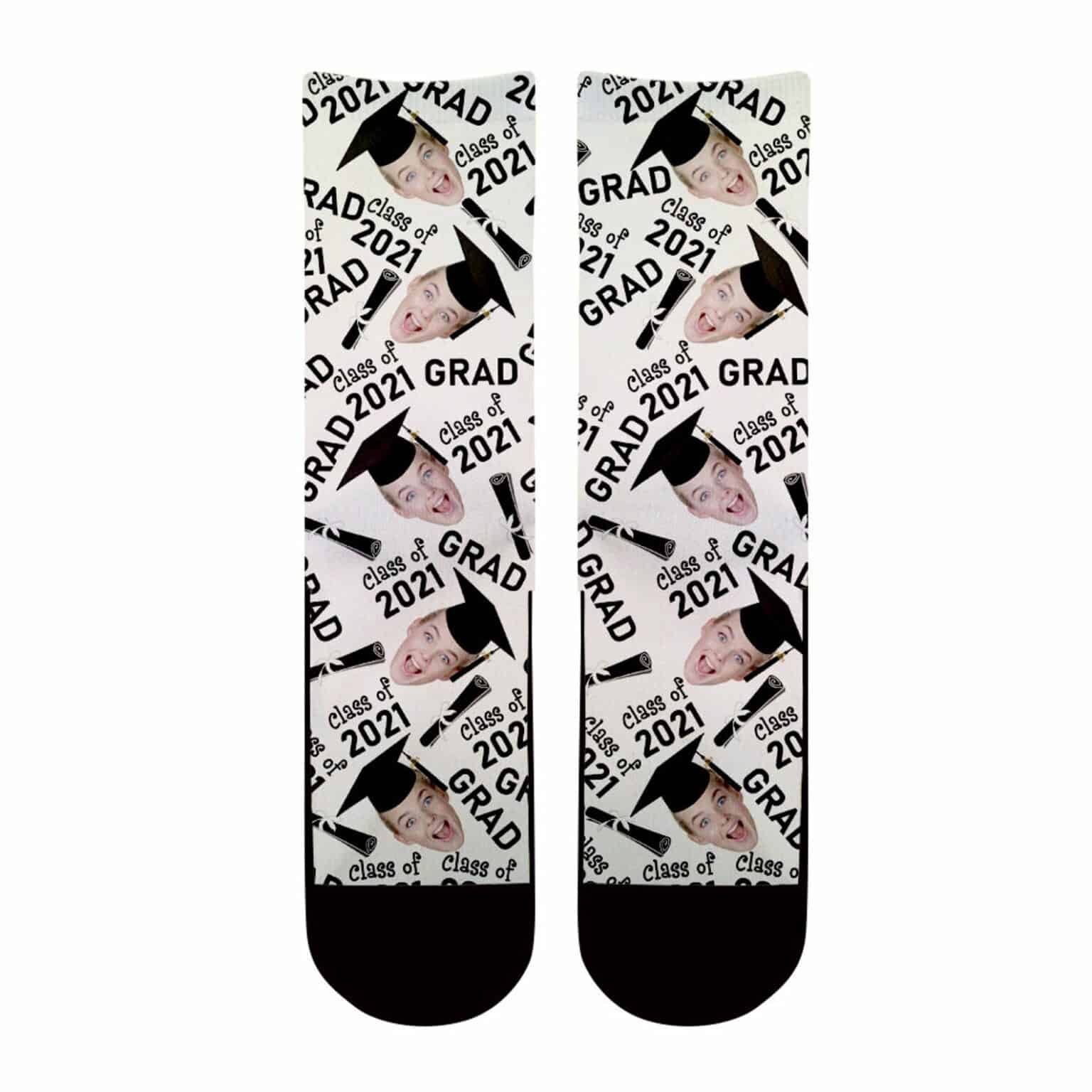 How to Make Your Graduation Gift Memorable – The Organized Mom