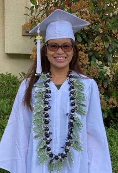 How to Make Your Graduation Gift Memorable – The Organized Mom