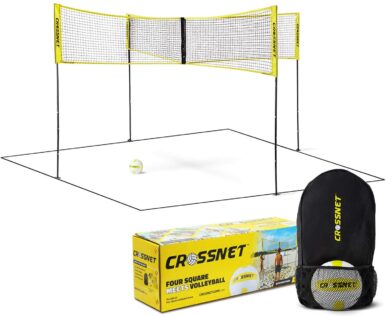 Fabulous and Fun Family Reunion Games – The Organized Mom