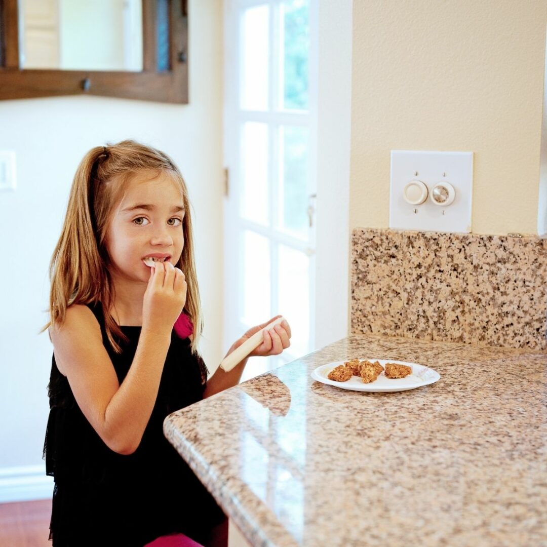 Back to School Routine Ideas - The Organized Mom